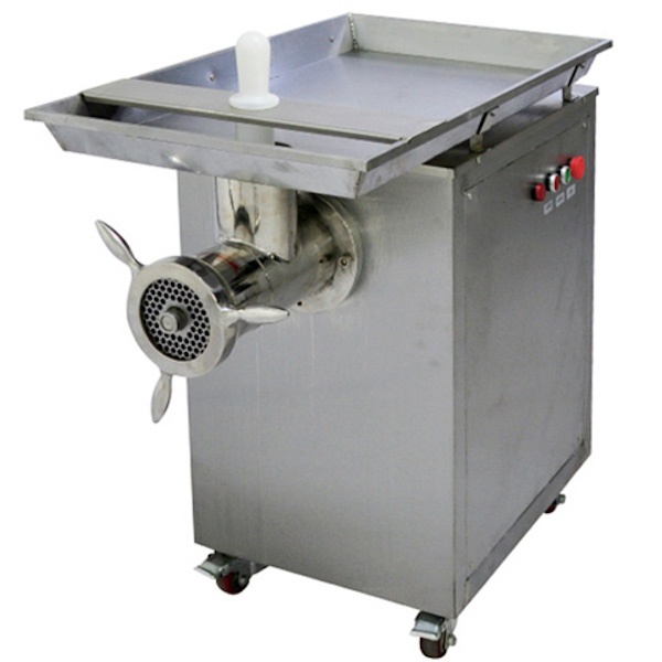 Meat Grinder TJ 42A | Astro Mesin