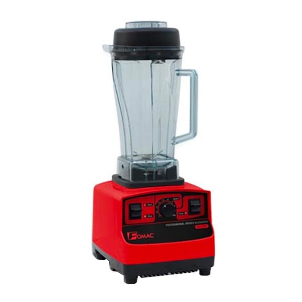 Ice Blender | Harga Blender Smoothie & Milkshake Terbaik