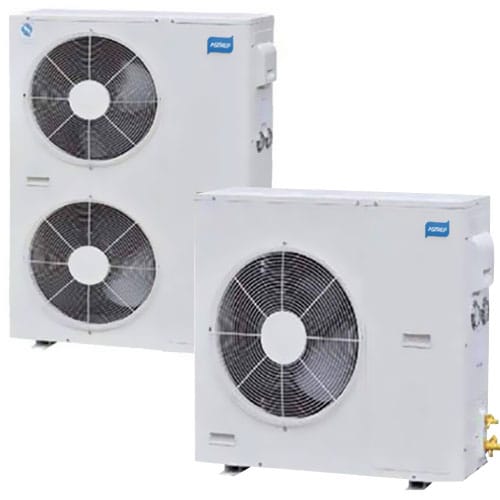 Cold Storage | Harga Mesin Cold Room Container 1/5/10/30 Ton