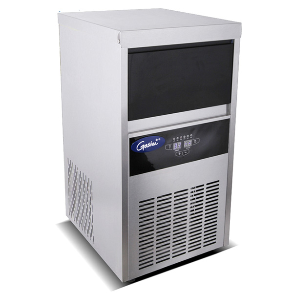 Mesin Es Batu | Harga Alat Pembuat Es Kristal Terbaik