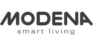Modena Indonesia | Astro Distributor Kitchen & Refrigeration Equipment