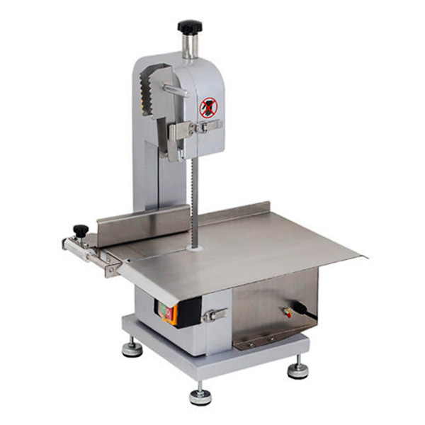 Bone Saw BSW-120A | Astro Mesin