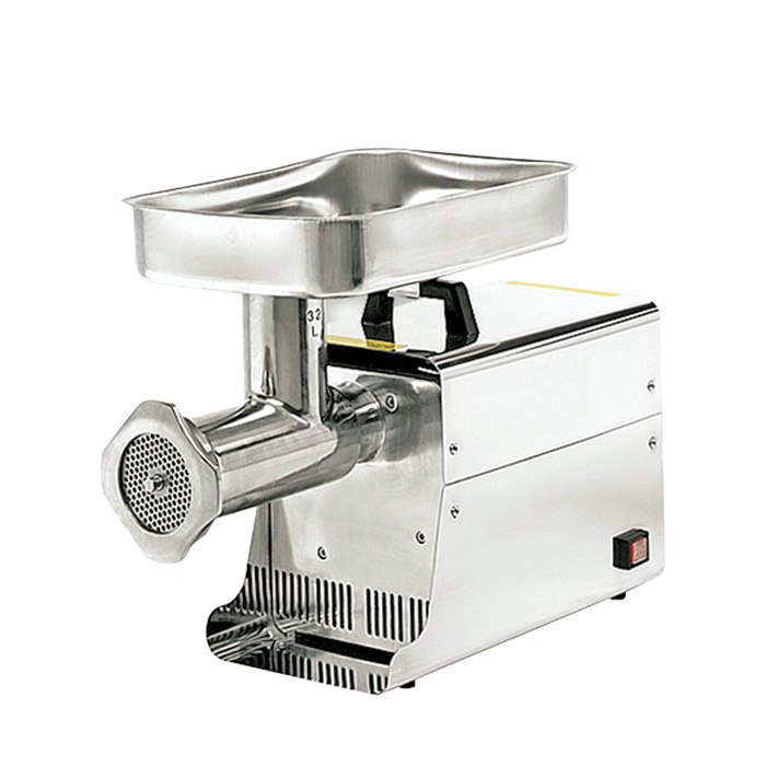 Mesin Meat Grinder ASTRO MMG TC08 - 80kg/jam